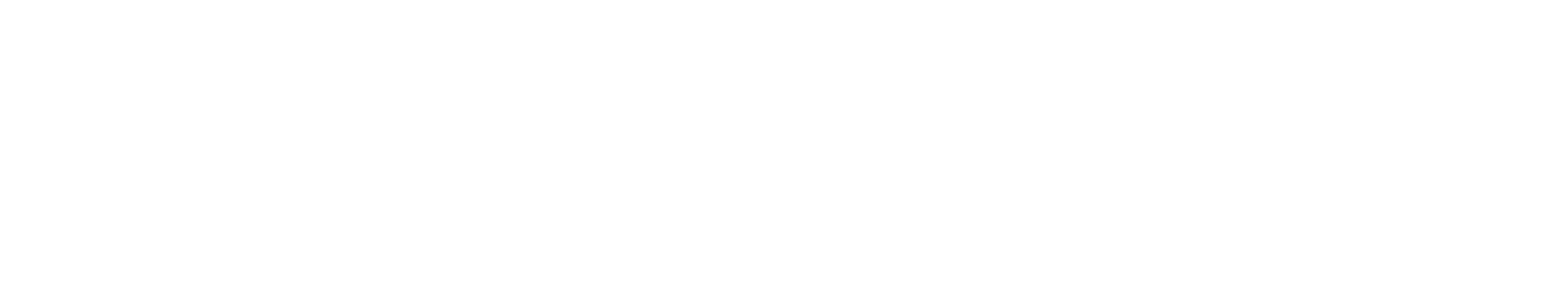 Vendim Urdhërues Nr.109 ndaj QKMF Dr.Hafiz Shala Drenas – Agjencia për ...